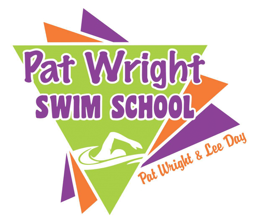 Home | PAT WRIGHT SWIM SCHOOL