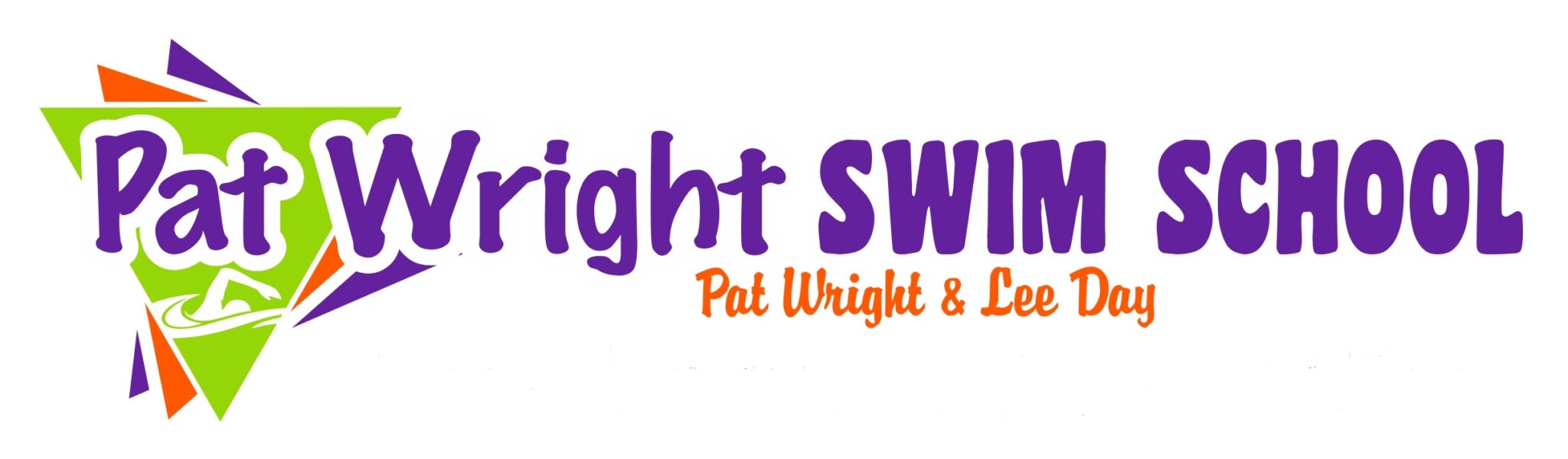 Home | PAT WRIGHT SWIM SCHOOL