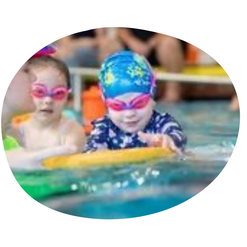 Home | PAT WRIGHT SWIM SCHOOL