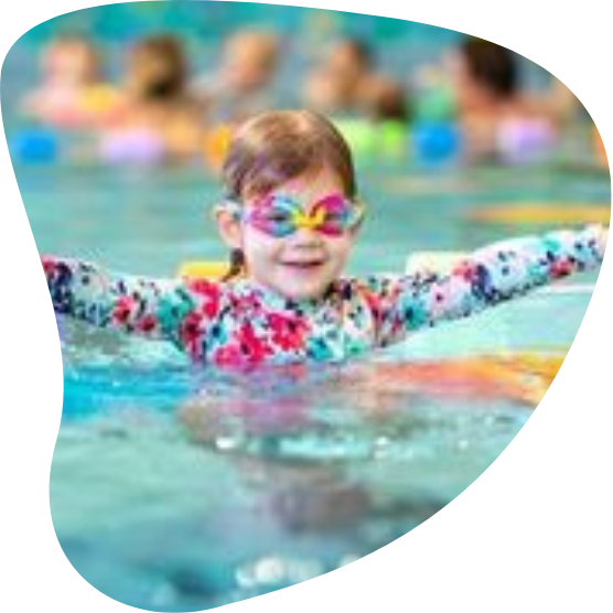 Home | PAT WRIGHT SWIM SCHOOL